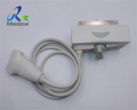 China Biosound Biosound LA523 Linear Array Transducer Medical Equipment Supplies for sale