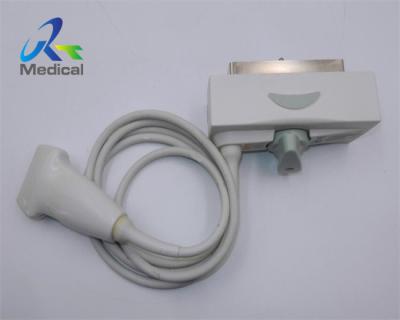 China Biosound Biosound LA523 Linear Array Transducer Medical Equipment Supplies for sale