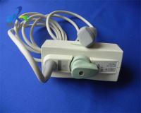 China PA230E Multi - Frequency Phased Array Ultrasound Transducer Medical Scanners for sale