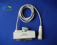 China PA230E Multi - Frequency Phased Array Ultrasound Transducer Medical Scanners for sale