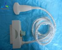 China 1.8MHz Biosound Biosound CA621 Ultrasound Scanner Probe Medical Imaging Device for sale