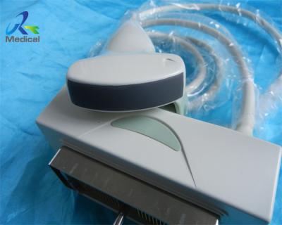 China 1.8MHz Biosound Biosound CA621 Ultrasound Scanner Probe Medical Imaging Device for sale