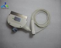 China GE 3S Sector Used Ultrasound Probe Hospital Scanning Machine Discounted Medical Supplies for sale