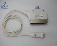 China GE 3SP Ultrasound Transducer Probe Cardiac Sector Medical Apparatus for sale