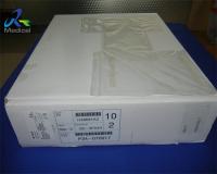 China GE 3Sp-D Phased Array Probe For Ultrasonic Machine Imaging Center Device for sale