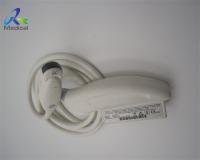 China GE 8C-RS Ultrasound Transducer Probe Micro Convex Pediatric Transcranial Imaging Center Facility for sale