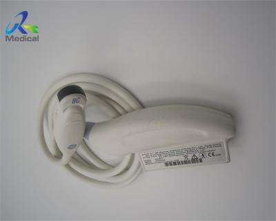 China GE 8C-RS Ultrasound Transducer Probe Micro Convex Pediatric Transcranial Imaging Center Facility for sale