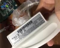 China GE 8C-RS Ultrasound Transducer Probe Micro Convex Pediatric Transcranial Imaging Center Facility for sale