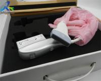 China GE 9L-RS Wide Band Multi Angle Linear Array Transducer Care Supplies Machine for sale