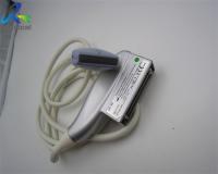 China 5MHz Ultrasound Probe GE 12L-RS Linear Doppler Ultrasound Machine for sale