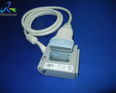 China Imaging Diagnosis Equipment GE 12L SC Linear Ultrasound Probe With Venue 40 System for sale