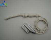 China GE E8CS-RS Ultrasound Scanner Probe Logiq F8 Hospital Common Surgical Instruments for sale