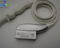 China GE E8CS-RS Ultrasound Scanner Probe Logiq F8 Hospital Common Surgical Instruments for sale