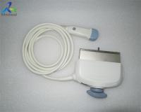 China 1.0MHz Ultrasound Transducer Probe GE 3CRF-D Broadband Microconvex Ultrasonic Machine for sale