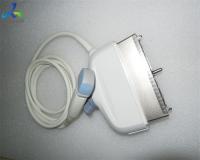 China 1.0MHz Ultrasound Transducer Probe GE 3CRF-D Broadband Microconvex Ultrasonic Machine for sale