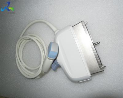 China 1.0MHz Ultrasound Transducer Probe GE 3CRF-D Broadband Microconvex Ultrasonic Machine for sale