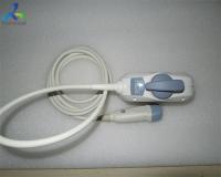 China 1.0MHz Ultrasound Transducer Probe GE 3CRF-D Broadband Microconvex Ultrasonic Machine for sale