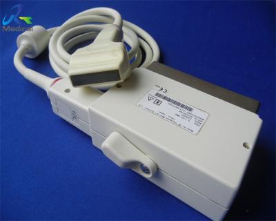 China GE 10L Neonatal Ultrasound Scanner Probe Linear Array Crystal for sale