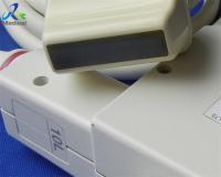 China GE 10L Neonatal Ultrasound Scanner Probe Linear Array Crystal for sale