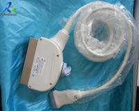 China Vascular GE 11L Ultrasound Linear Probe Concentrator Hospital for sale