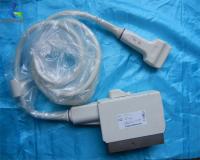 China Medical Instrument GE 12L Linear Array Probe Used Transducer Surgical Equipment for sale