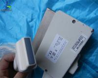 China Medical Instrument GE 12L Linear Array Probe Used Transducer Surgical Equipment for sale