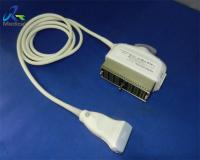 China GE 11L-D Linear Ultrasound Probe Hospital Equipment Imaging System for sale
