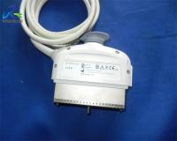 China Ultrasonic Machine GE C1-5-D Convex Ultrasound Transducer Probe for sale