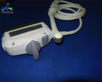 China 9MHz Ultrasound Scanner Probe GE IC5-9-D Endocavity Medical Facility for sale
