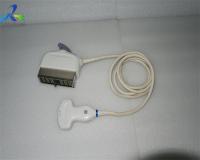 China GE C1-6-D Vivid S60 S70 Convex Ultrasound Transducer Probe Ultrasonido Device for sale