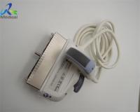 China GE C4-8-D Convex Ultrasound Transducer for Abdominal Urology for sale
