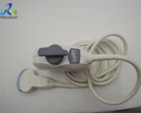 China GE C4-8-D Convex Ultrasound Transducer for Abdominal Urology for sale