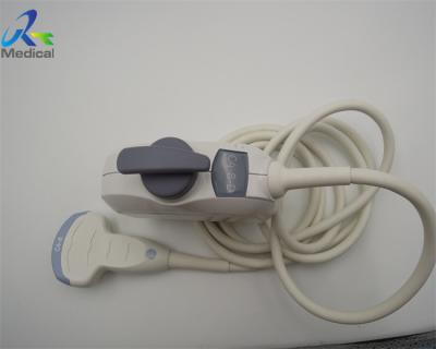 China GE C4-8-D Convex Ultrasound Transducer for Abdominal Urology for sale