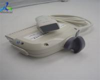 China GE M5Sc-D Matrix Array Ultrasound Transducer Probe Fetal Heart LVO Contrast Medical Instrument for sale