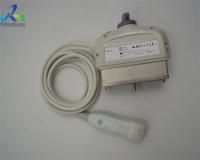 China GE M5Sc-D Matrix Array Ultrasound Transducer Probe Fetal Heart LVO Contrast Medical Instrument for sale