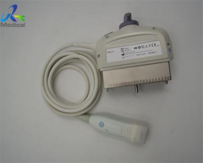 China GE M5Sc-D Matrix Array Ultrasound Transducer Probe Fetal Heart LVO Contrast Medical Instrument for sale