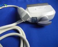 China 4.5MHz Ultrasound Transducer Probe GE M5S-D Single Crystal Phased Array Ultrasonic Machine for sale