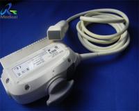 China 4.5MHz Ultrasound Transducer Probe GE M5S-D Single Crystal Phased Array Ultrasonic Machine for sale