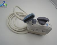 China 16MHz GE SP10-16-D Ultrasound Transducer Probe 2D Linear Radiography Machine for sale