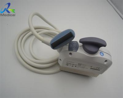 China 16MHz GE SP10-16-D Ultrasound Transducer Probe 2D Linear Radiography Machine for sale