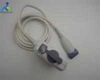 China 16MHz GE SP10-16-D Ultrasound Transducer Probe 2D Linear Radiography Machine for sale