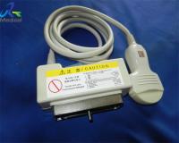 China EUP-C514 Convex Array Transducer Sonography Machine Medical Equipment for sale