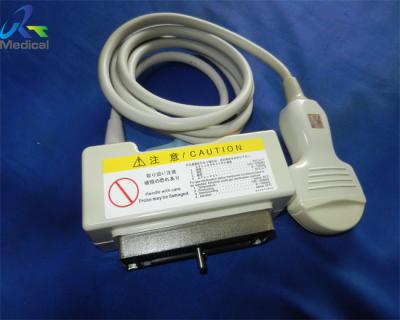 China EUP-C514 Convex Array Transducer Sonography Machine Medical Equipment for sale