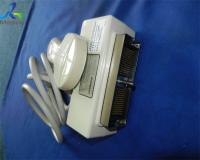 China EUP-C514 Convex Array Transducer Sonography Machine Medical Equipment for sale