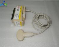 China EUP-C715 Abdominal Ultrasound Probe Imaging Diagnosis Equipment Care Supplies for sale
