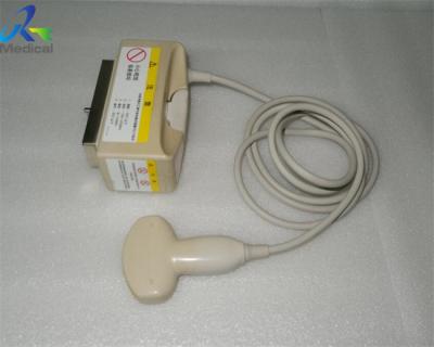China EUP-C715 Abdominal Ultrasound Probe Imaging Diagnosis Equipment Care Supplies for sale