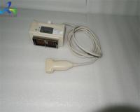 China Hitachi EUP-L73S 38mm Linear Ultrasound Scanner Probe for sale