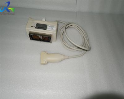 China Hitachi EUP-L73S 38mm Linear Ultrasound Scanner Probe for sale