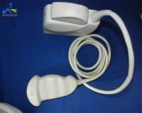 China Curved Array IU22  C5-2 Ultrasound Scanner Probe Harmonic Imaging for sale