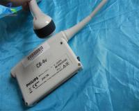 China C8-4V 11mm HD11 Ultrasound Transducer Probe Transvaginal Imaging System for sale